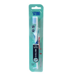 Buy Stim Ortho Brush For Braces Online At Best Price – Stim Brushes