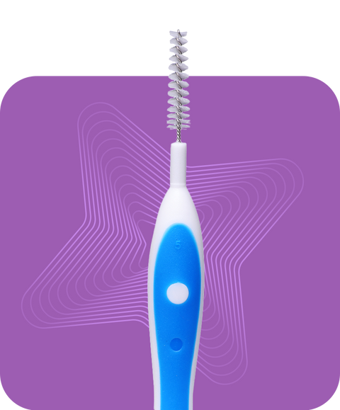 Buy STIM Oral Care Products Online at Best Price – Stim Brushes