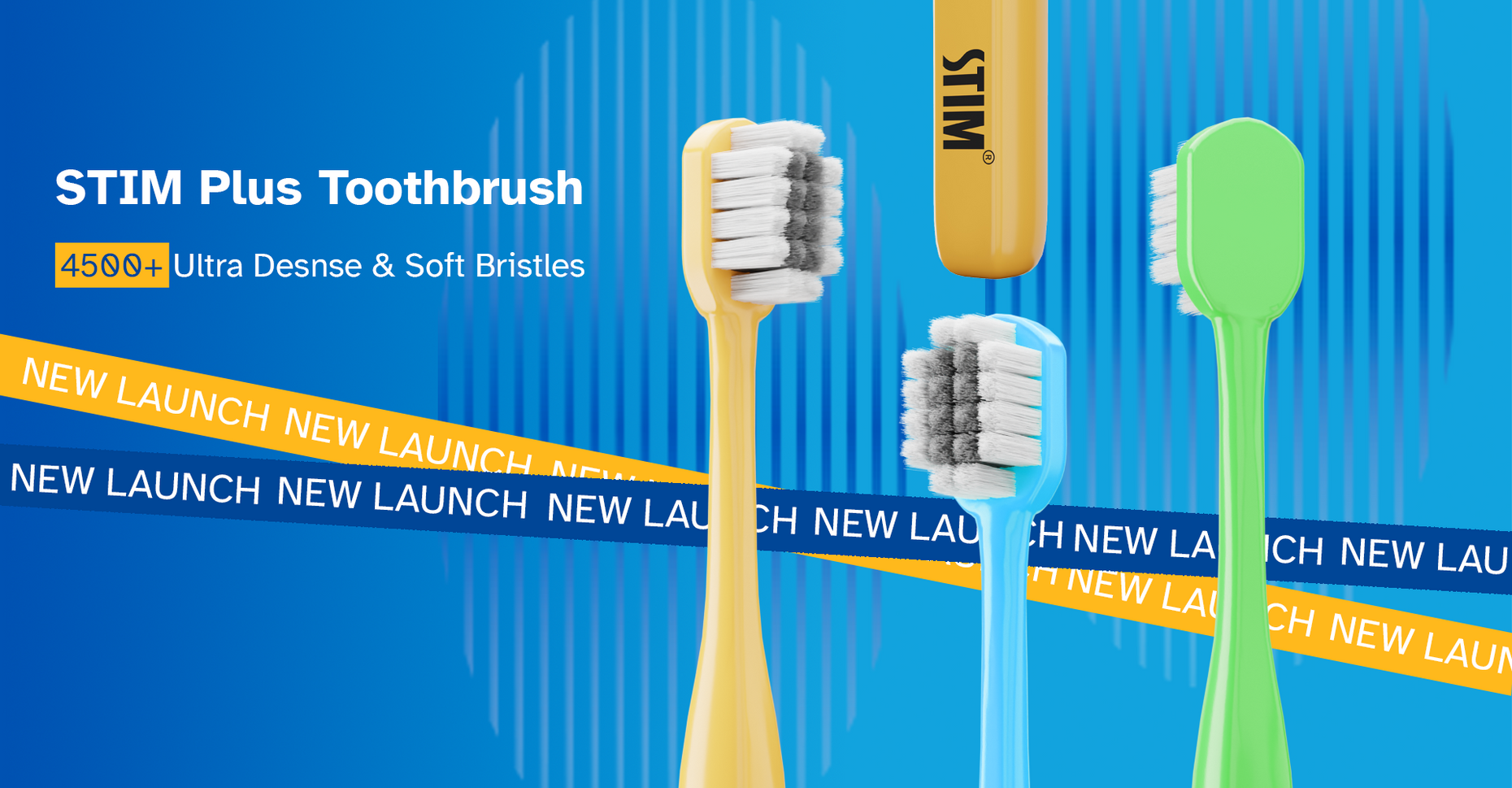 Buy STIM Oral Care Products Online at Best Price – Stim Oral Care