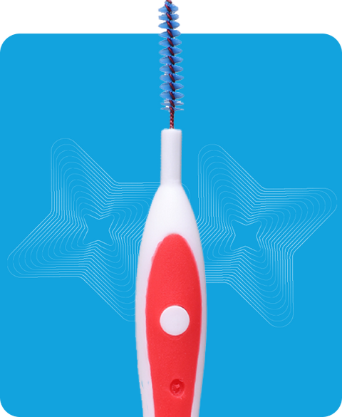 Buy STIM Oral Care Products | Get 10% OFF on First Buy – Stim Brushes