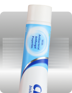 Buy STIM Toothpastes Online | New User Flat 10% OFF – Stim Brushes