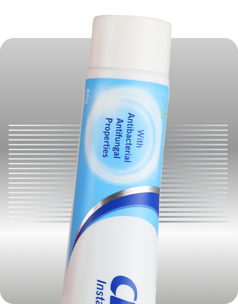 Buy STIM Toothpastes Online | New User Flat 10% OFF – Stim Brushes