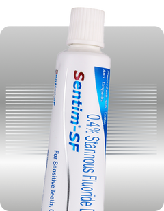 Buy STIM Toothpastes Online | New User Flat 10% OFF – Stim Brushes