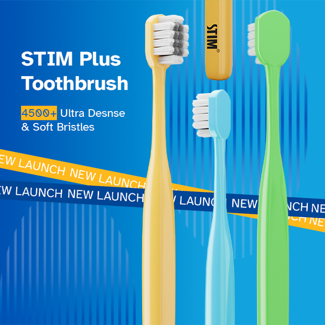 Buy STIM Oral Care Products Online at Best Price – Stim Oral Care