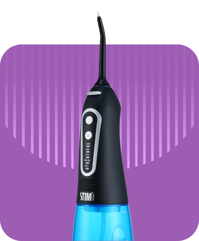 Buy STIM Oral Care Products Online at Best Price – Stim Oral Care