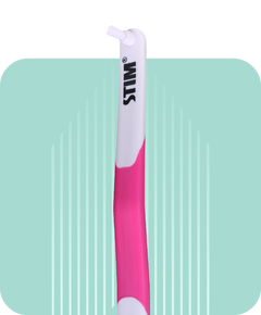 Buy STIM Oral Care Products Online at Best Price – Stim Oral Care