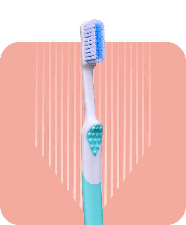 Buy STIM Oral Care Products Online at Best Price – Stim Oral Care